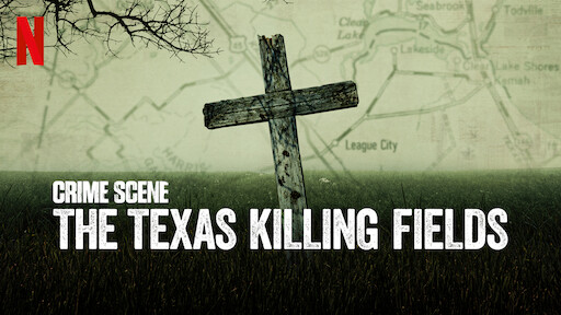 Watch The Act of Killing: Theatrical Cut | Netflix
