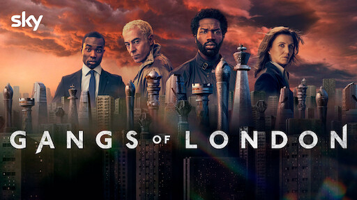 Watch 1992 | Netflix Official Site