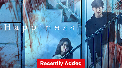 Watch Outside | Netflix Official Site