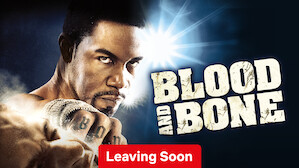 Action & Adventure Movies | Netflix Official Site