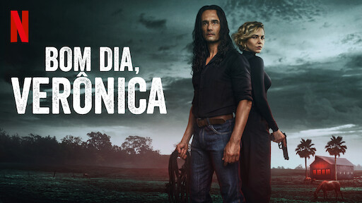 Watch Vis a vis | Netflix Official Site