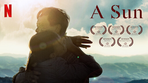 Watch The Soul | Netflix Official Site