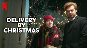 Polish Movies & TV | Netflix Official Site