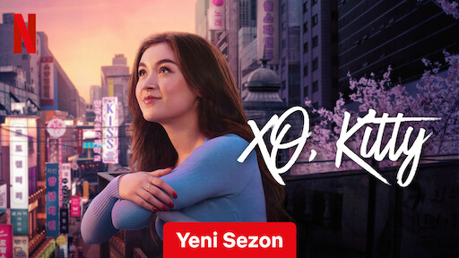 Watch When the Phone Rings | Netflix Official Site