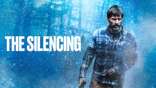 Watch Last Seen Alive | Netflix