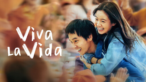 Watch Better Days | Netflix Official Site