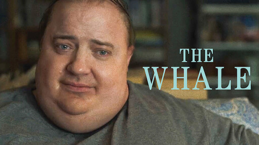 Watch Let Go | Netflix Official Site