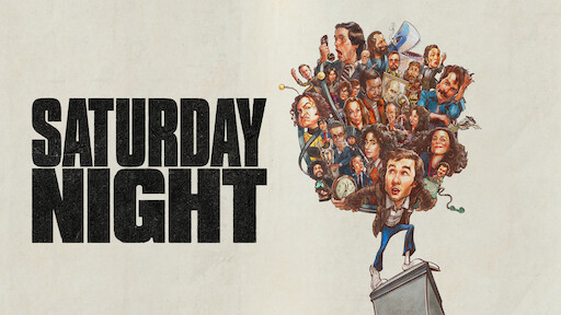 Watch The Storied Life of A.J. Fikry | Netflix