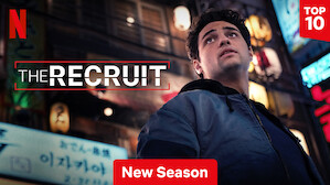 TV Shows | Netflix Official Site