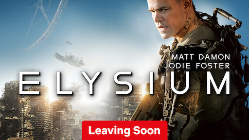 Watch Spectral | Netflix Official Site