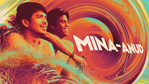 Tagalog Movies | Netflix Official Site