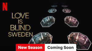 Swedish TV Shows | Netflix Official Site