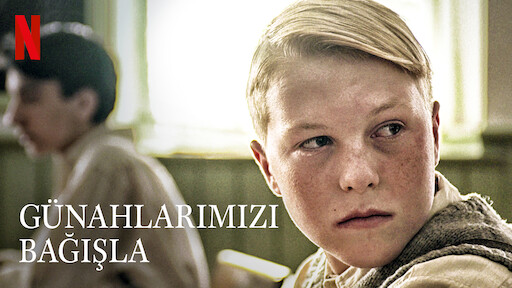 Watch 6888. Tabur | Netflix Official Site