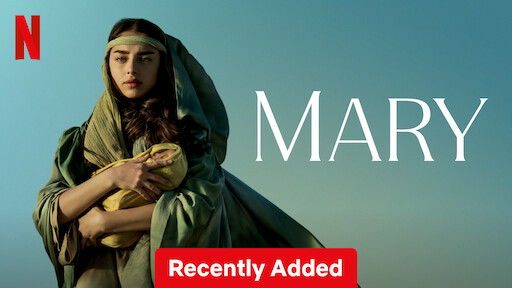 Watch The Children's Train | Netflix Official Site