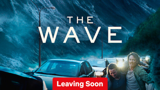 Watch Last Seen Alive | Netflix