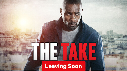 Watch One More Shot | Netflix