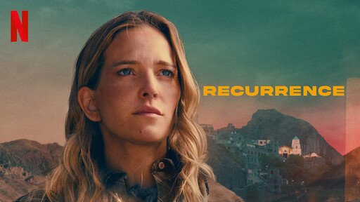 Watch Your Son | Netflix Official Site