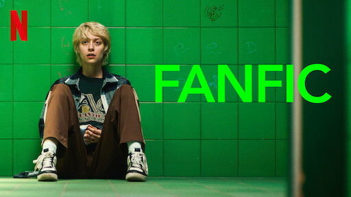 Watch Close | Netflix