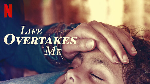 Watch Extremis | Netflix Official Site