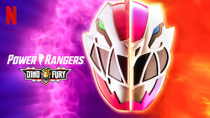 Only on Netflix | Netflix Official Site