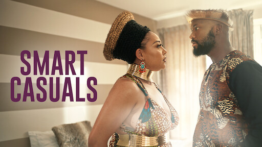 Watch Lobola Man | Netflix Official Site