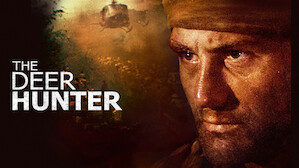 Classic Movies | Netflix Official Site