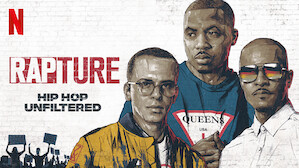 Biographical Documentaries | Netflix Official Site