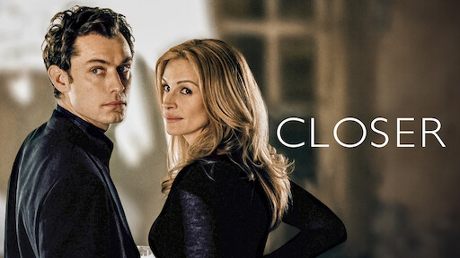 Watch Blonde | Netflix Official Site