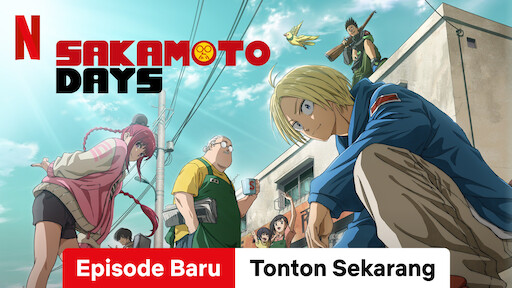 Watch Black Clover: Sword of the Wizard King | Netflix Official Site