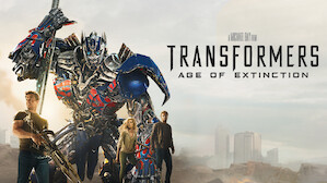 Alien Movies | Netflix Official Site