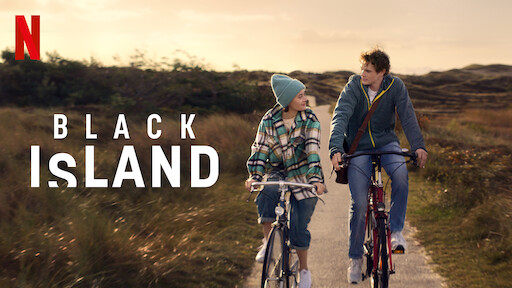 Watch Brick | Netflix Official Site