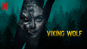 Norwegian Movies & TV | Netflix Official Site