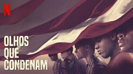 Watch Manhunt | Netflix Official Site