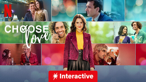 Watch Love, Guaranteed | Netflix Official Site