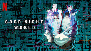 Anime | Netflix Official Site
