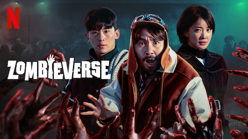 Watch Happiness | Netflix