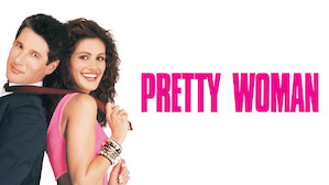 Best Romantic Movies | Netflix Official Site