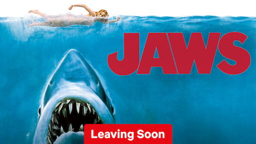 Watch Mako | Netflix