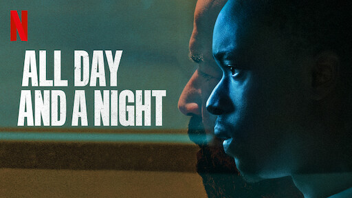 Watch How I Became a Gangster | Netflix Official Site
