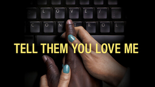 Watch The Accidental Twins | Netflix Official Site