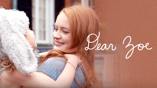 Watch St. Vincent | Netflix