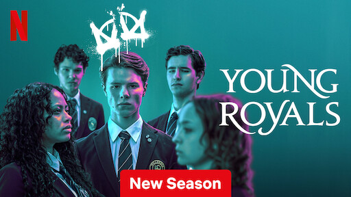 Watch Operation Hyacinth | Netflix Official Site