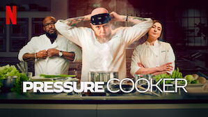 Reality TV Shows | Netflix Official Site