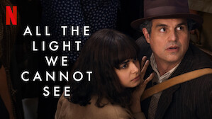 TV Shows Based on Books | Netflix Official Site