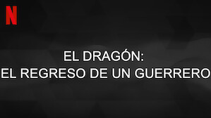 TV Shows | Netflix Official Site