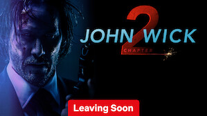 Movies | Netflix Official Site
