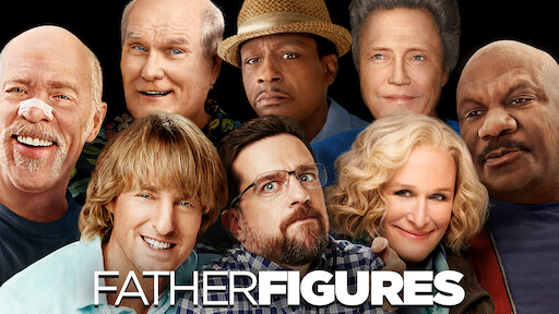 Watch Inheritance | Netflix Official Site