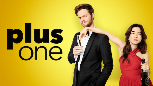 Watch Love Again | Netflix