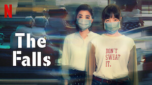 Chinese Movies & TV | Netflix Official Site