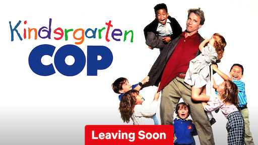 Watch The Legend of Zorro | Netflix